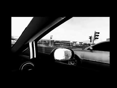 Gücüm yetene kadar ### Seat LEONU DELEN PASSAT 1.9 TDI 👍☺️ İNSTAGRAMA ATMALIK VİDEO ##