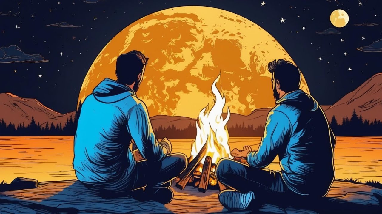 My son and I have friendly argument in 7 days to die! 😊 - YouTube