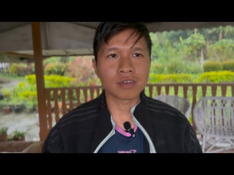 Story with amazing life lesson - YouTube