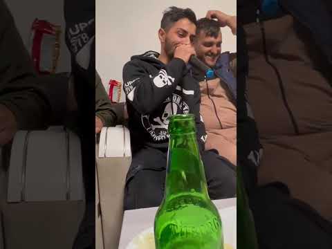 Danqe