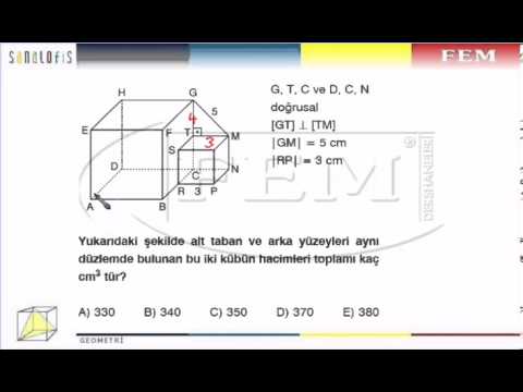 PRİZMALAR - KKT - 70859