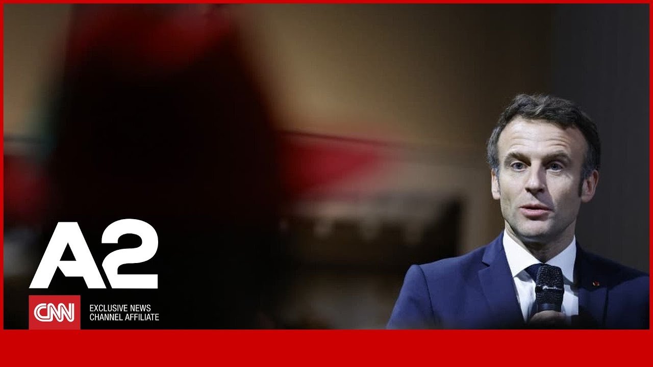 Rriten refuzimet, ulen kërkesat për azil në Europë. Franca, vend i parë ...