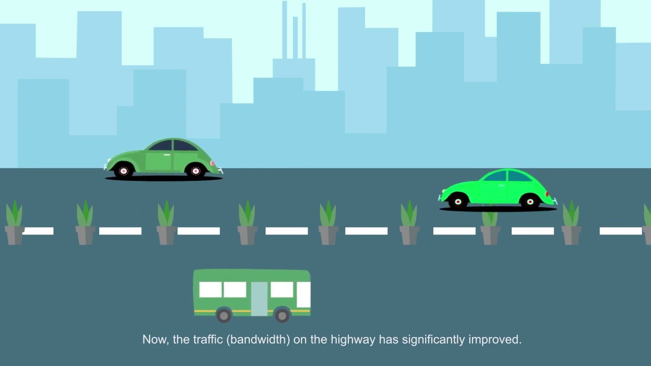 Huawei Access Network Feature Description-How Does G.fast Provide a ...