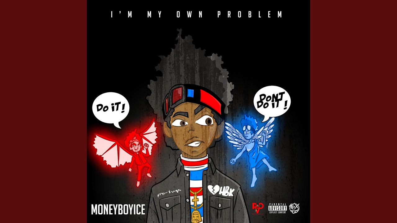 Ice & Cabbage - YouTube