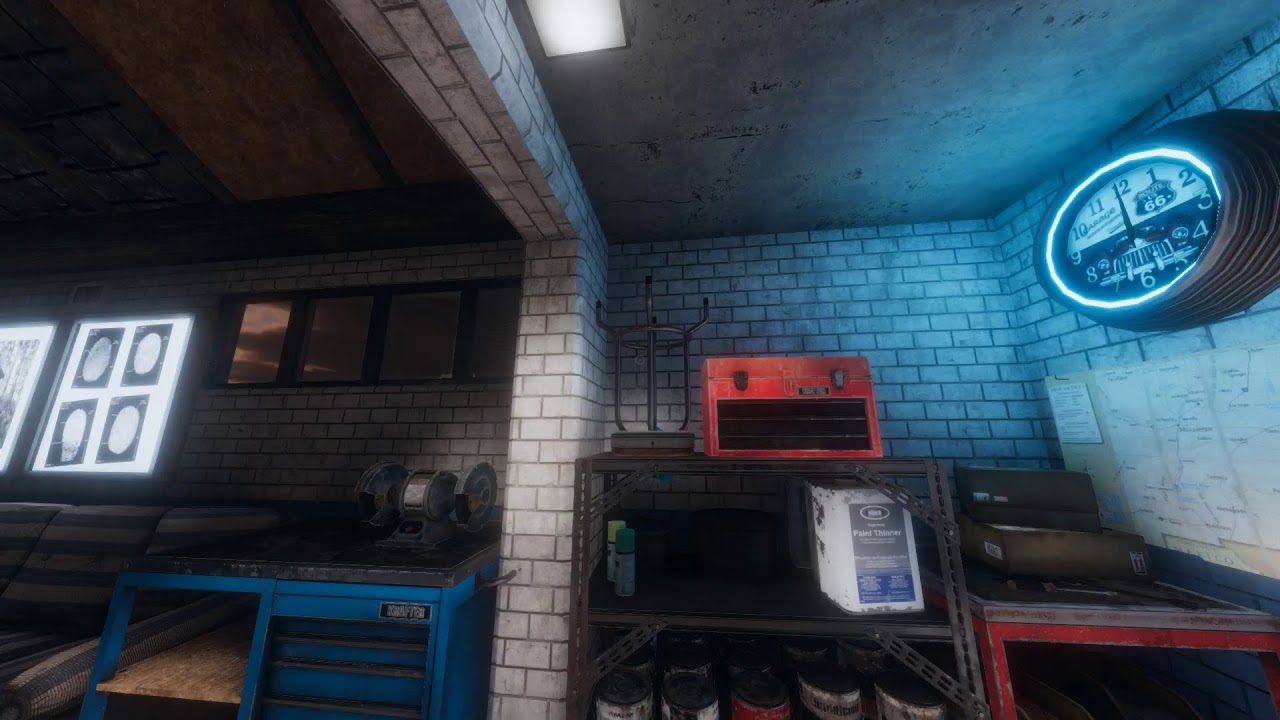 Phasmophobia Live Stream - YouTube