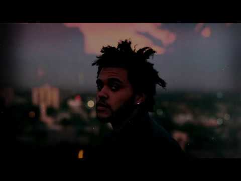 The Weeknd The Birds Trilogy - YouTube