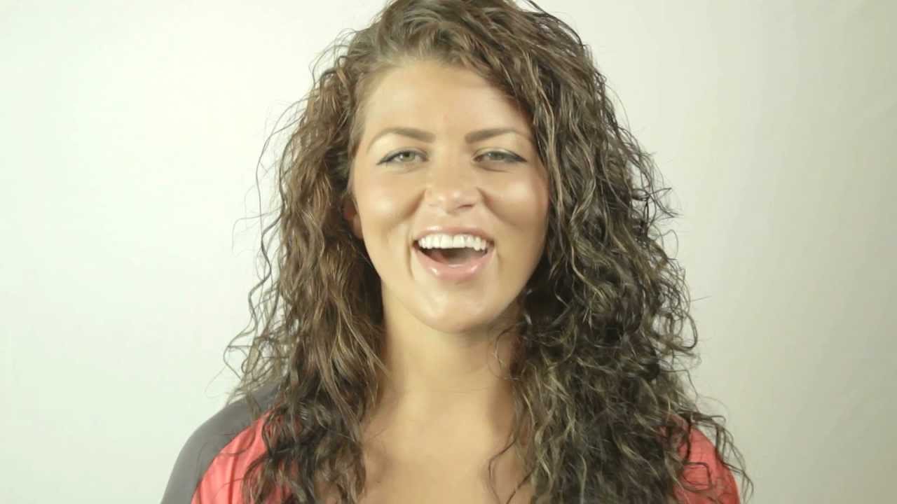 Slate Reel - Kayla Carlisle - YouTube