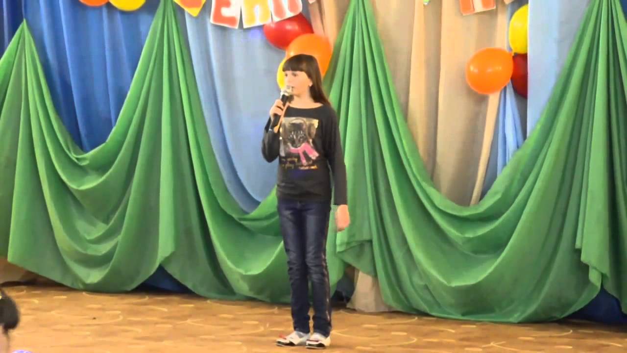 2CM 1374 YouTube 2cm-1374-youtube