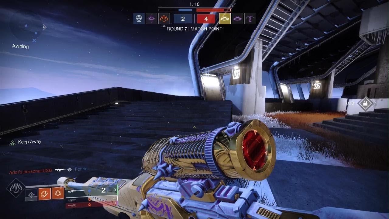 Lost the match but worth - YouTube