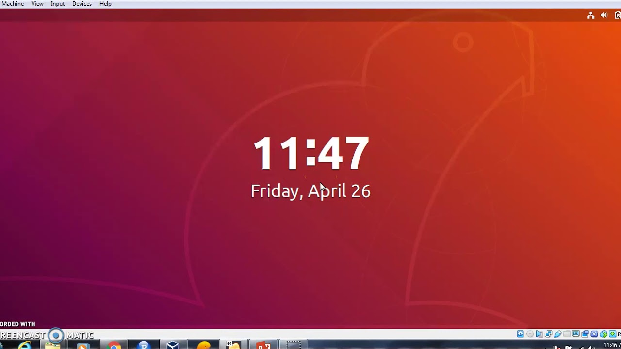 Installation PySpark YouTube installation-pyspark-youtube