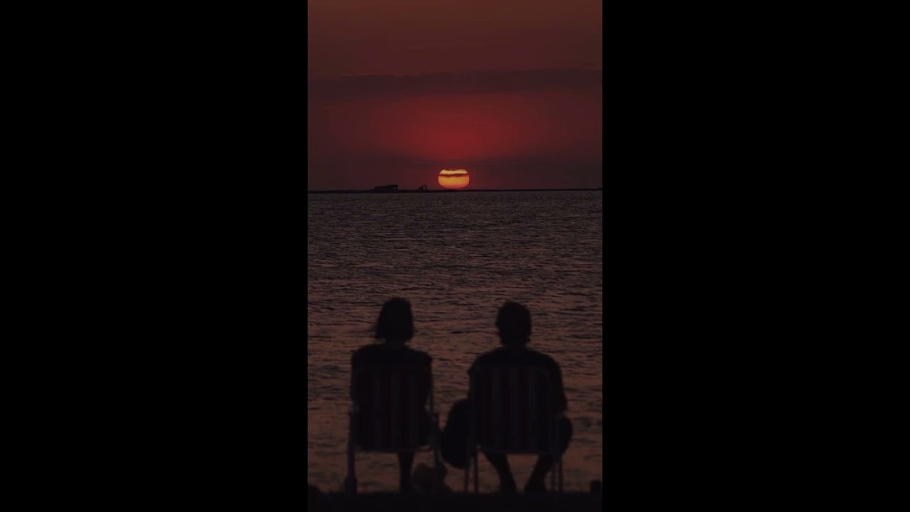 Dreams(ฝัน) - Taratiwat (Official Audio) - YouTube