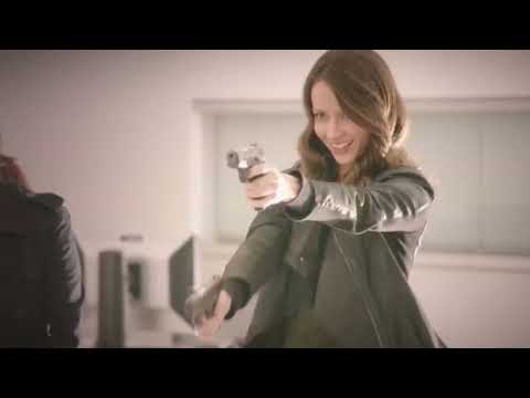 wlw first kiss part 10