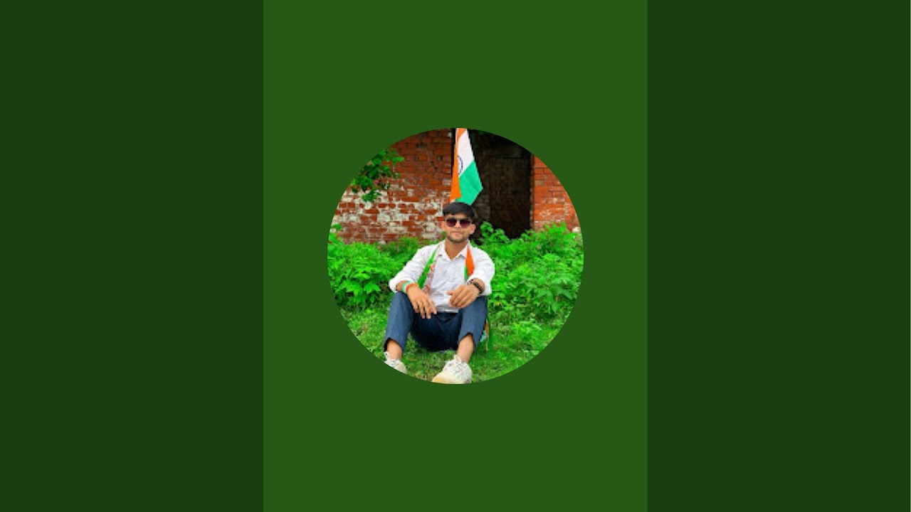 Vishal Vlog is live Aaj Meri New Car Aa Rahi Hai 🚗🎉 | First Delivery ...