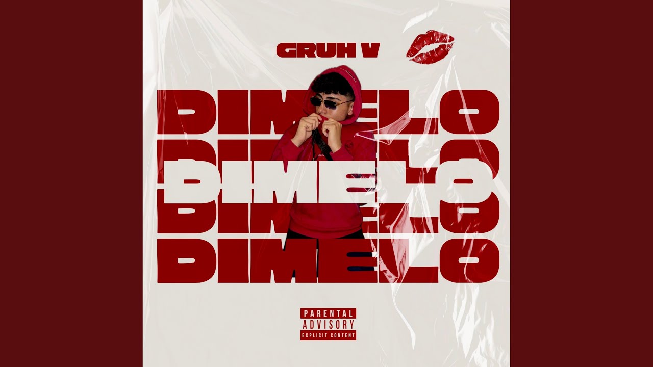 DIMELO - YouTube