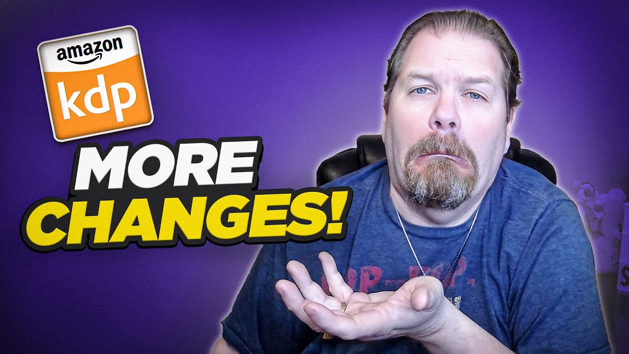amazon-kdp-category-changes-what-does-it-all-mean-youtube
