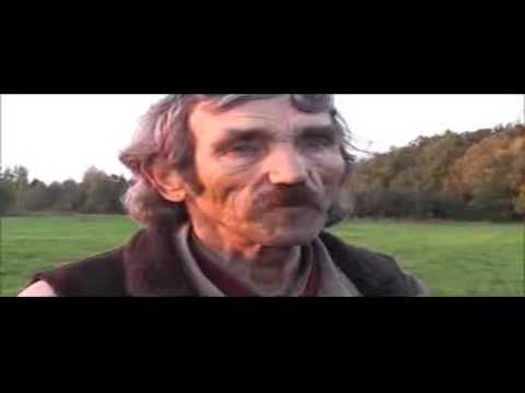 Stachu Jones - Najlepsze momenty :) - YouTube