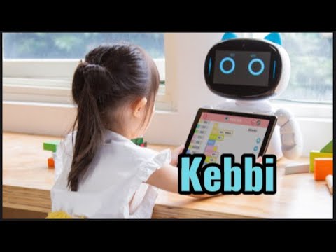 Kebbi Air S importance in Education and What can Kebbi do? - YouTube