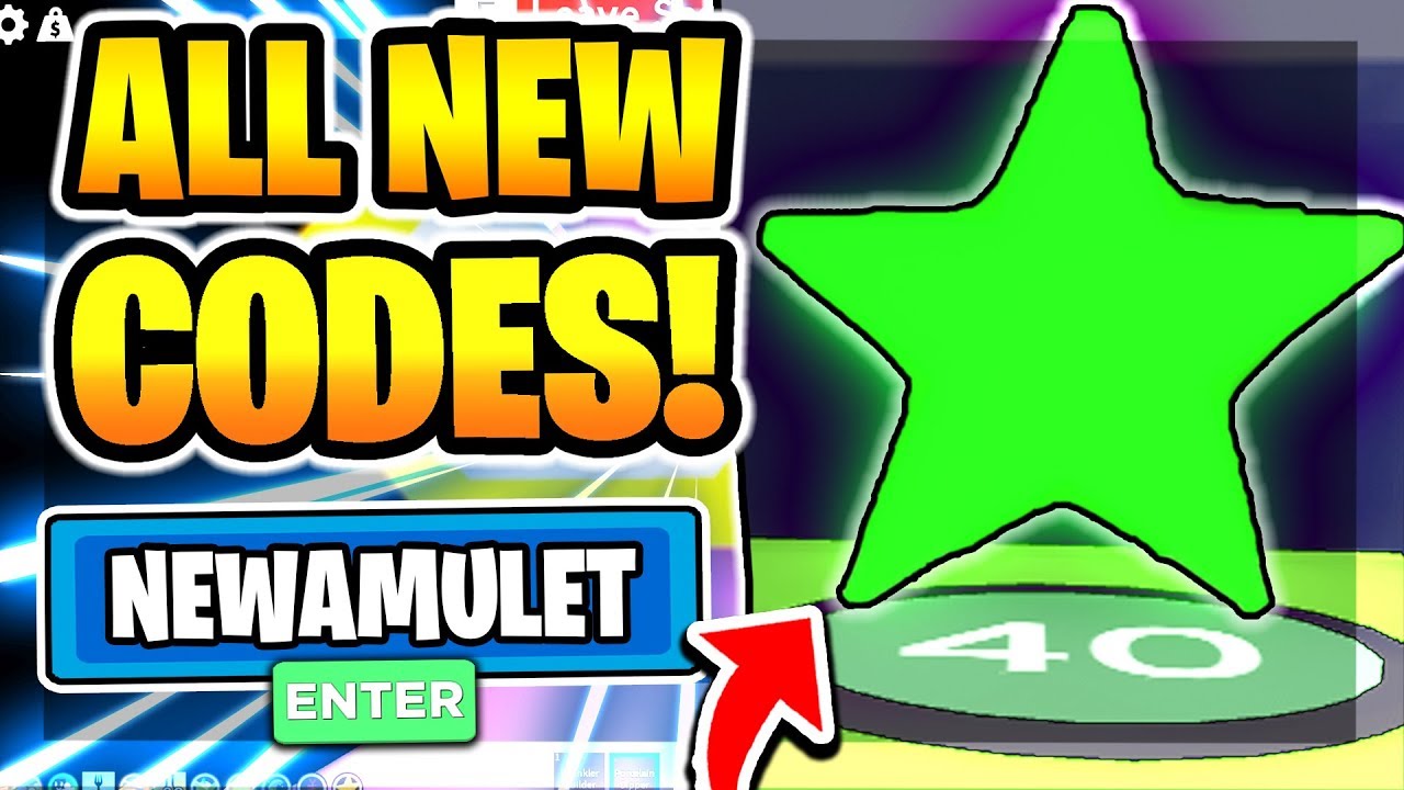 ALL *NEW* SECRET OP WORKING CODES in BEE SWARM SIMULATOR! (Roblox ...