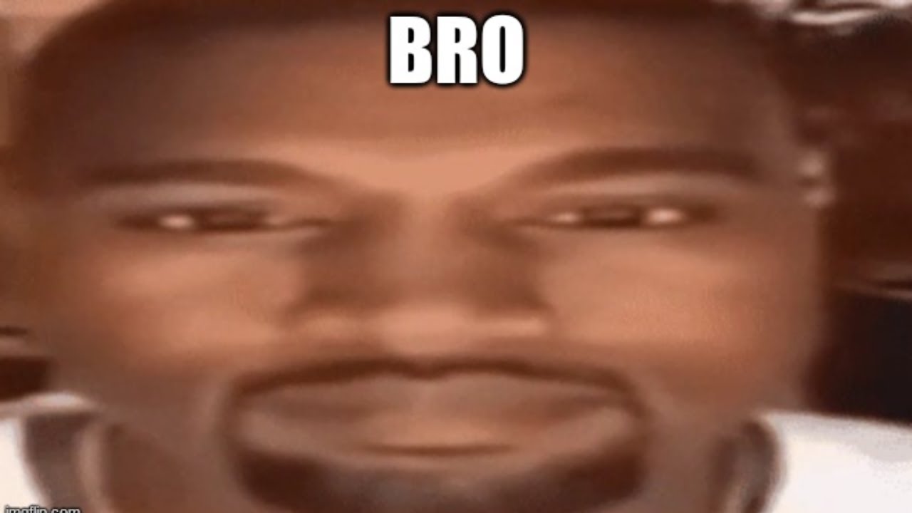 watching starship flight 8. (booster catch but lost the ship) - YouTube