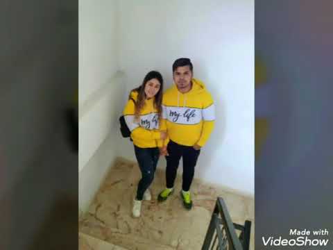 Aşk sevgi sen ve ben ❤❤❤