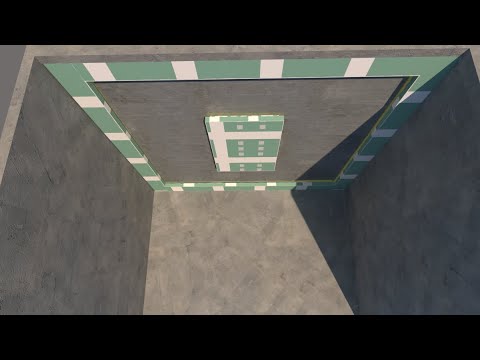 ️Diseño Arquitectónico 👉 CENEFA PARTE 1 - YouTube