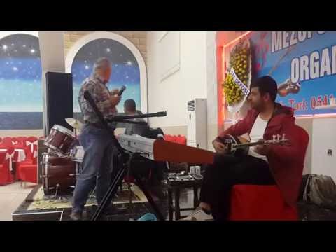 Zilan Müzik 2016 Yeni İrtibat:0542 564 44 47