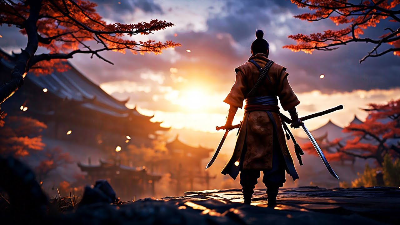 「只狼：影逝二度」Cheat Engine to play Sekiro Shadows Die Twice - Immortal ...