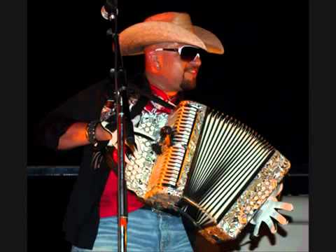 Hasta el dia de hoy sunny sauceda - YouTube Music