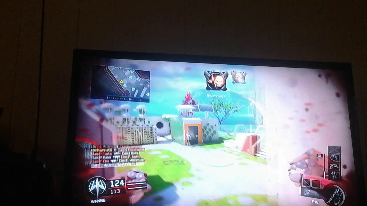 Me an Jake gaming - YouTube