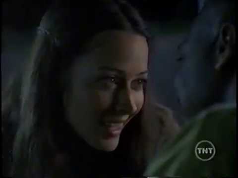 Black Men With White Women-Interracial Kissing - YouTube