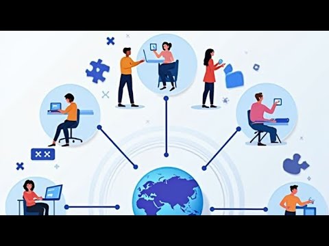 This Video help about volume phone 