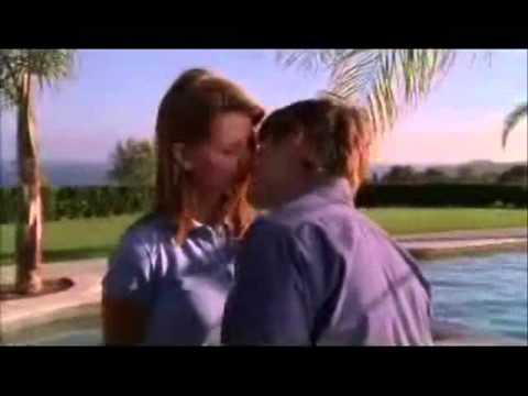 Who framed Marissa cooper