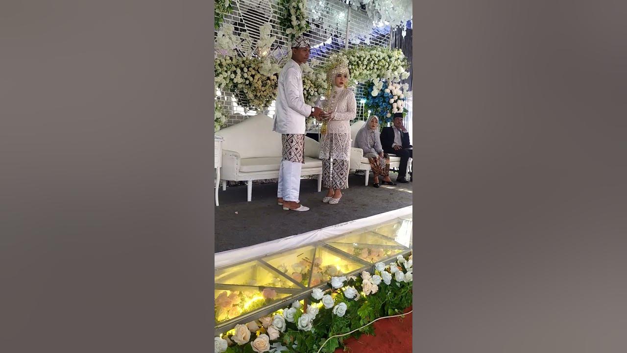 Pasangan Pengatin Baru Youtube