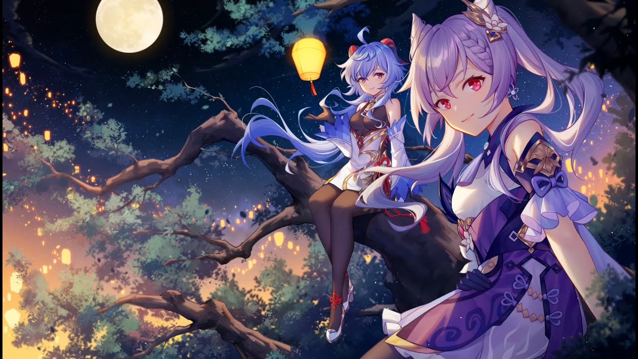 ★Nightcore Rich Boy [Galantis] 🎵(lyrics)🎵 - YouTube