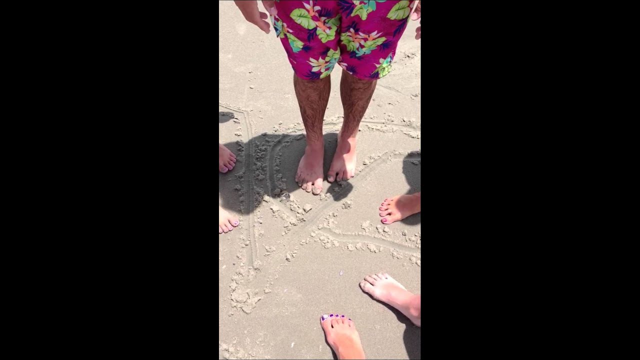 Feet designs. Victorious secret - YouTube