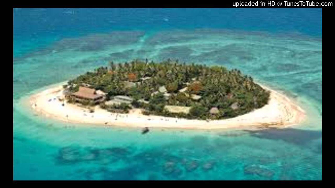 NOMUKA'EIKI REUNION DEMO (online-audio-converter.com) (1) - YouTube