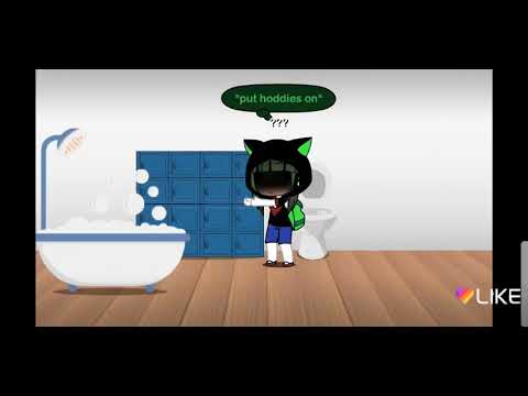 Werewolf frisk turn intro omega werewolf guard part 11 - YouTube