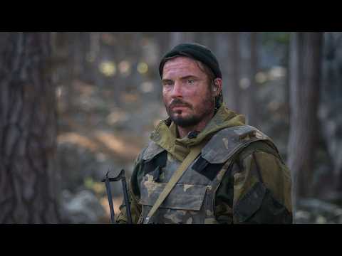 ОН ПЫТАЛСЯ СЛУЖИТЬ ЧЕСТНО, НО НАТКНУЛСЯ НА МЕНТОВСКОЙ БЕСПРЕДЕЛ | НАСТОЯЩИЙ МУЖСКОЙ БОЕВИК