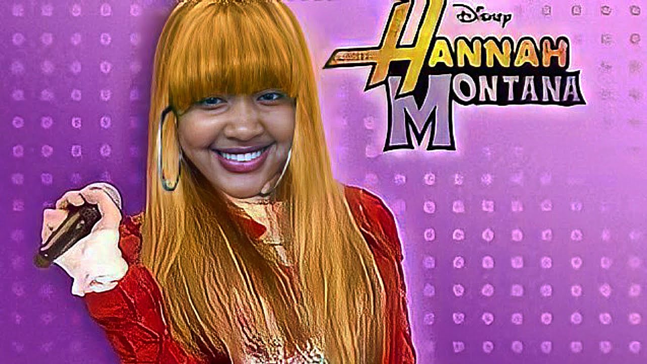 Smack my a$$ like a drum - cupcakke - YouTube