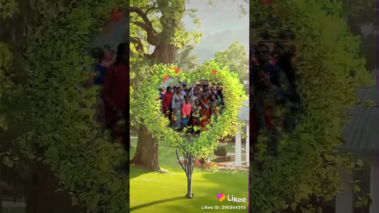 November 11, 2019 - YouTube