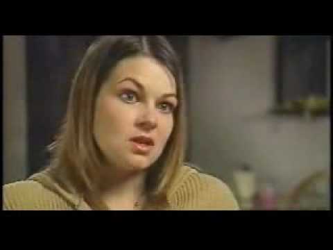 Psych Ward - YouTube