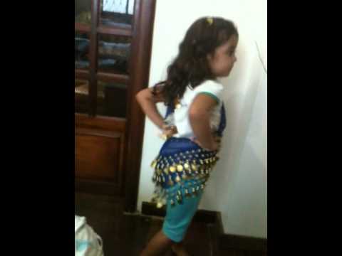 IMG_0828.MOV