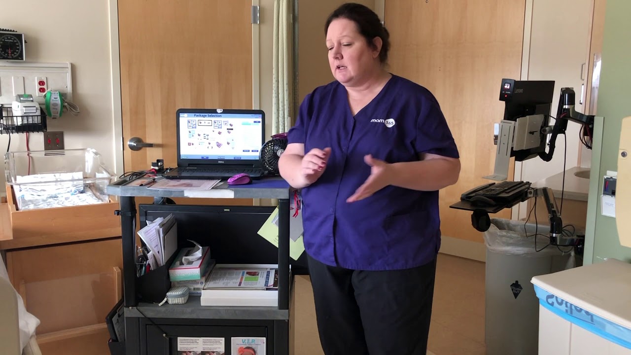 MOM365 Holiday Bundle 2019 - YouTube