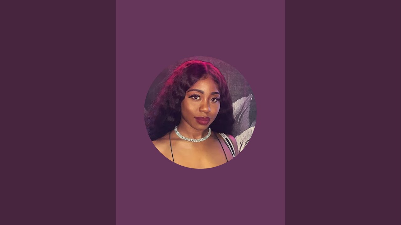 Lil Back Challenge/Workout - YouTube