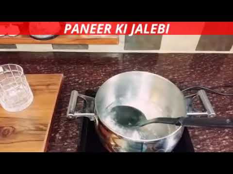 Puchaedi sweet naresh Saud - YouTube