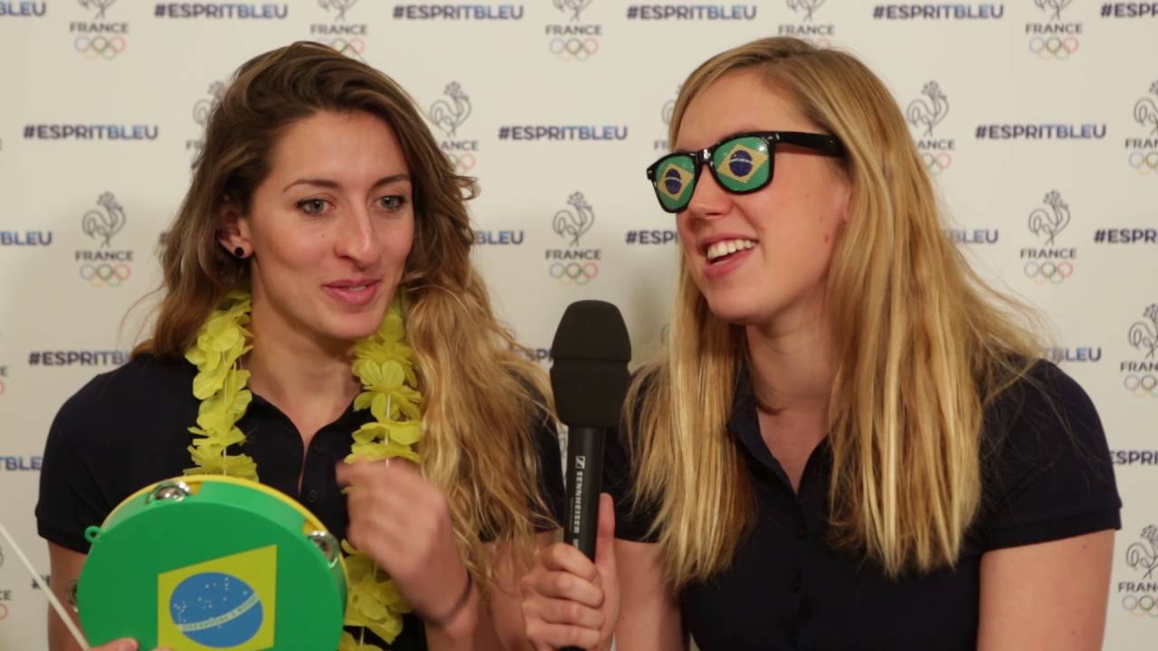 Laura Augé - Alchetron, The Free Social Encyclopedia