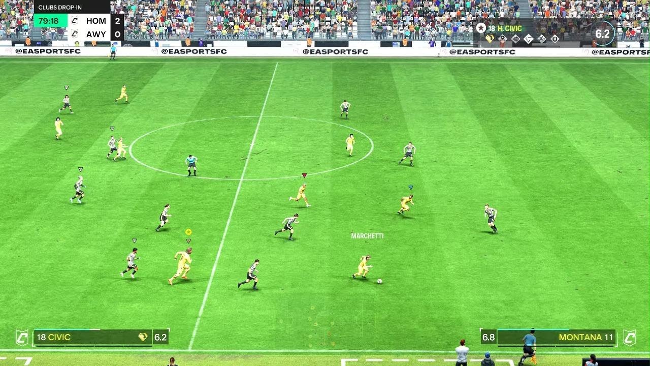 EA SPORTS FC 24_20231020004929 - YouTube