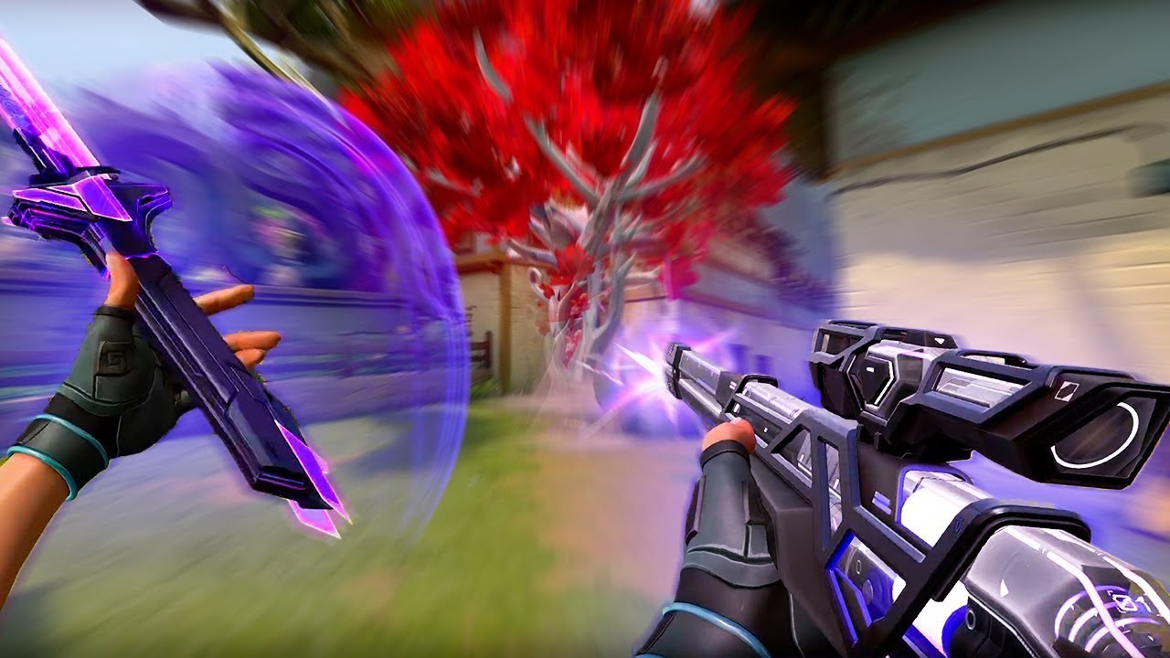 Valorant Competitive Match 4vs5 Heavy Contest Between Two Team🔥 - YouTube