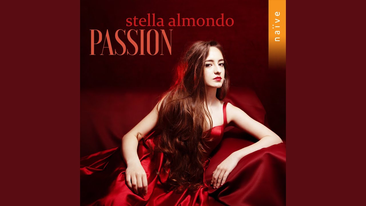 24 Preludes for Piano, Op. 17: No. 20 in C Minor. Allegro furioso - YouTube