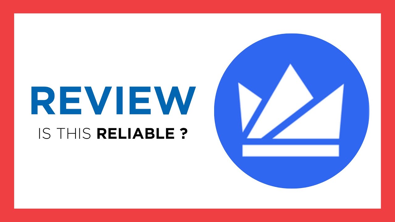 WAZIRX COIN $WRX : FULL REVIEW (Token, Staking, News, Crypto, Airdrop ...